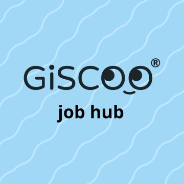[Qingdao, China] International School Teacher - Giscoo Job Hub